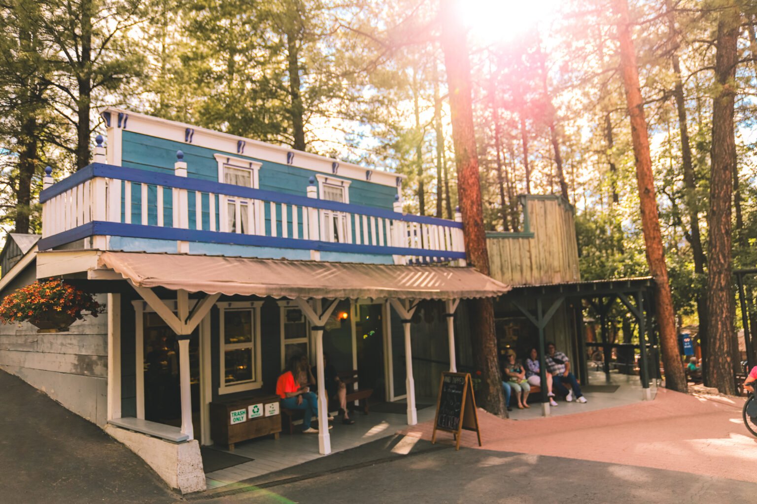 6 Things to Do in Durango, CO in the Summer | Simply Wander