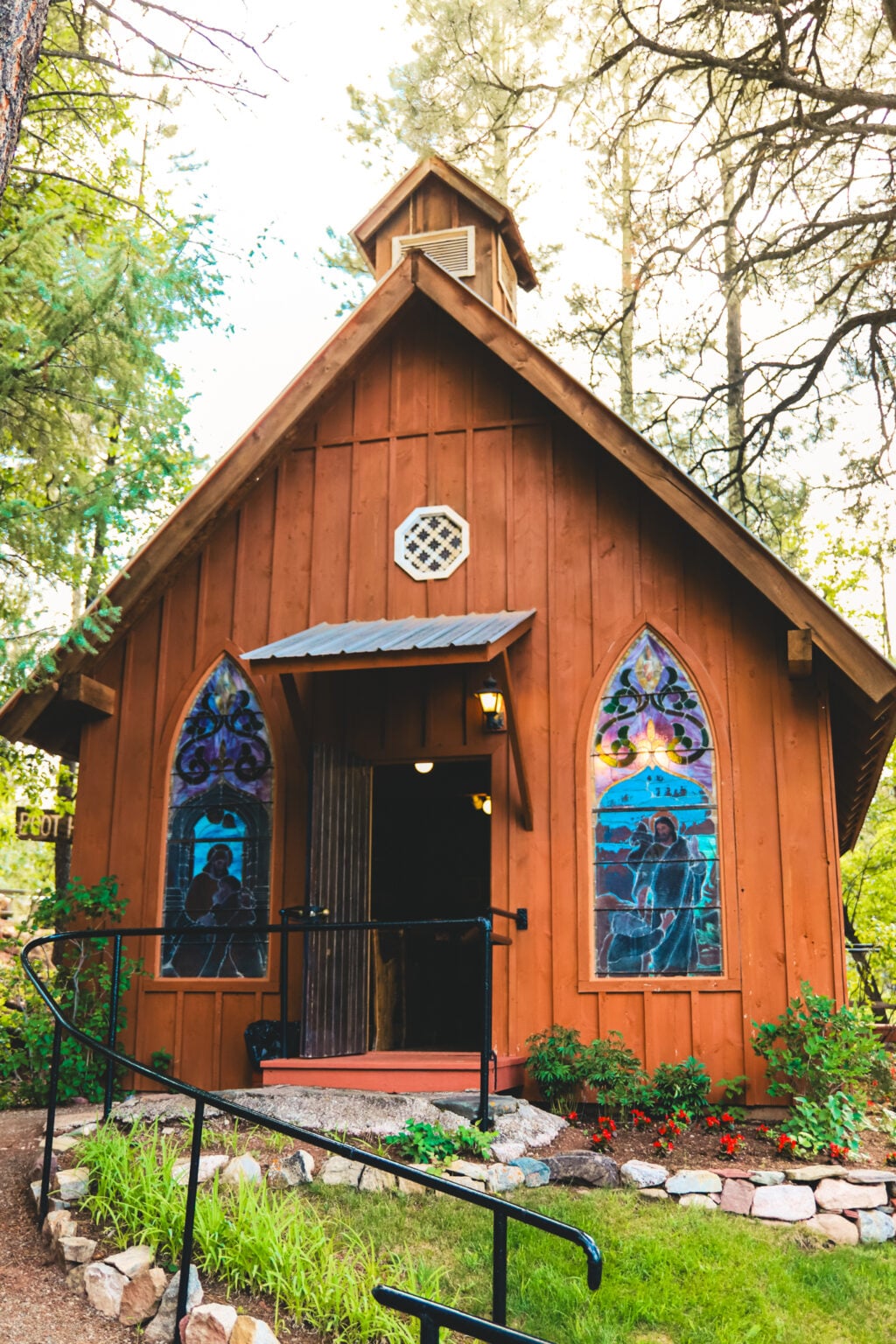 6 Things to Do in Durango, CO in the Summer | Simply Wander