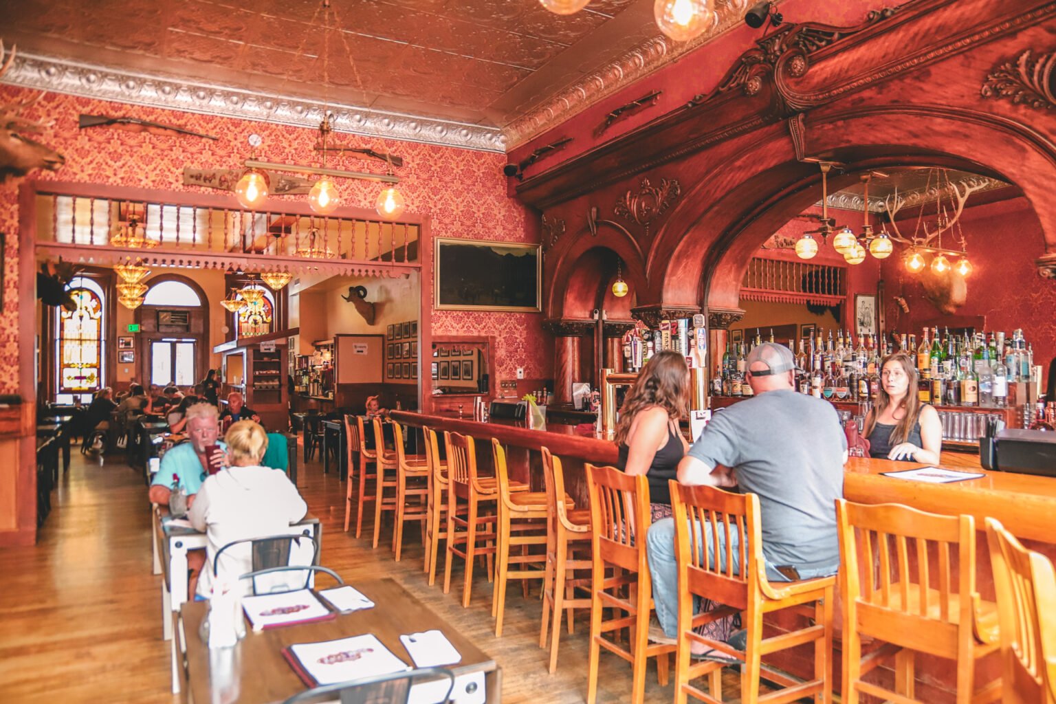 6 Things to Do in Durango, CO in the Summer | Simply Wander