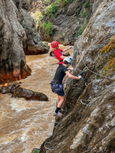 6 Things to Do in Ouray, Colorado in the Summer | Simply Wander