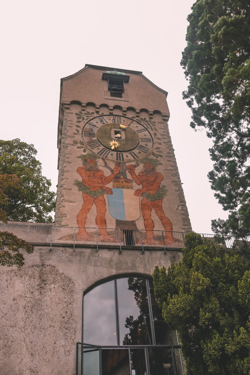 9 Things to Do in Lucerne, Switzerland in One Day | Simply Wander