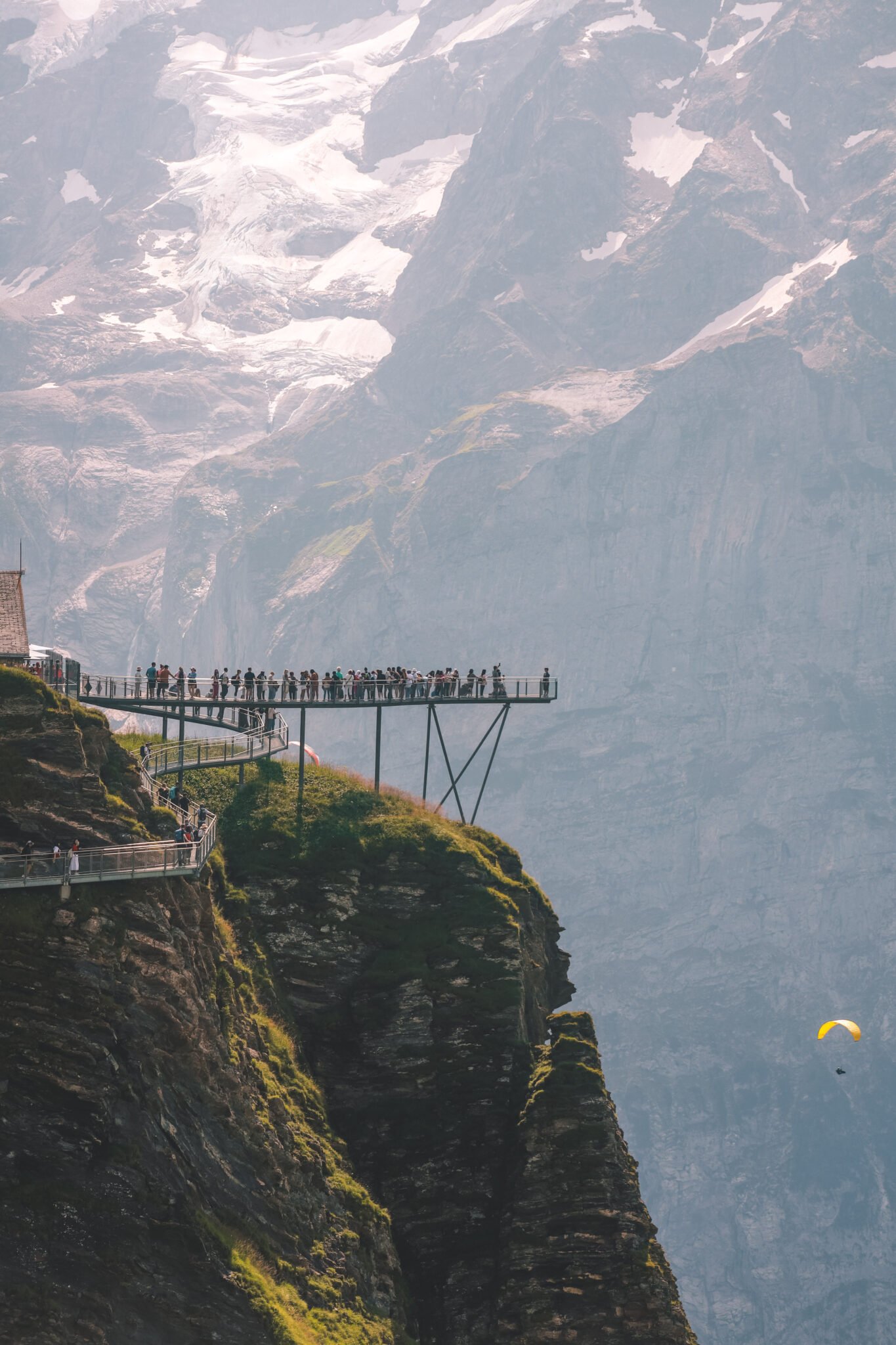 8 Fun Things to Do in Grindelwald, Switzerland | Simply Wander