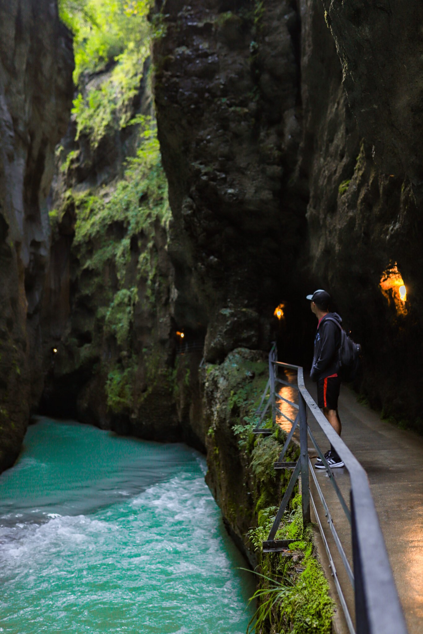 The Best Things to Do in Meiringen, Switzerland (a Swiss Hidden Gem ...