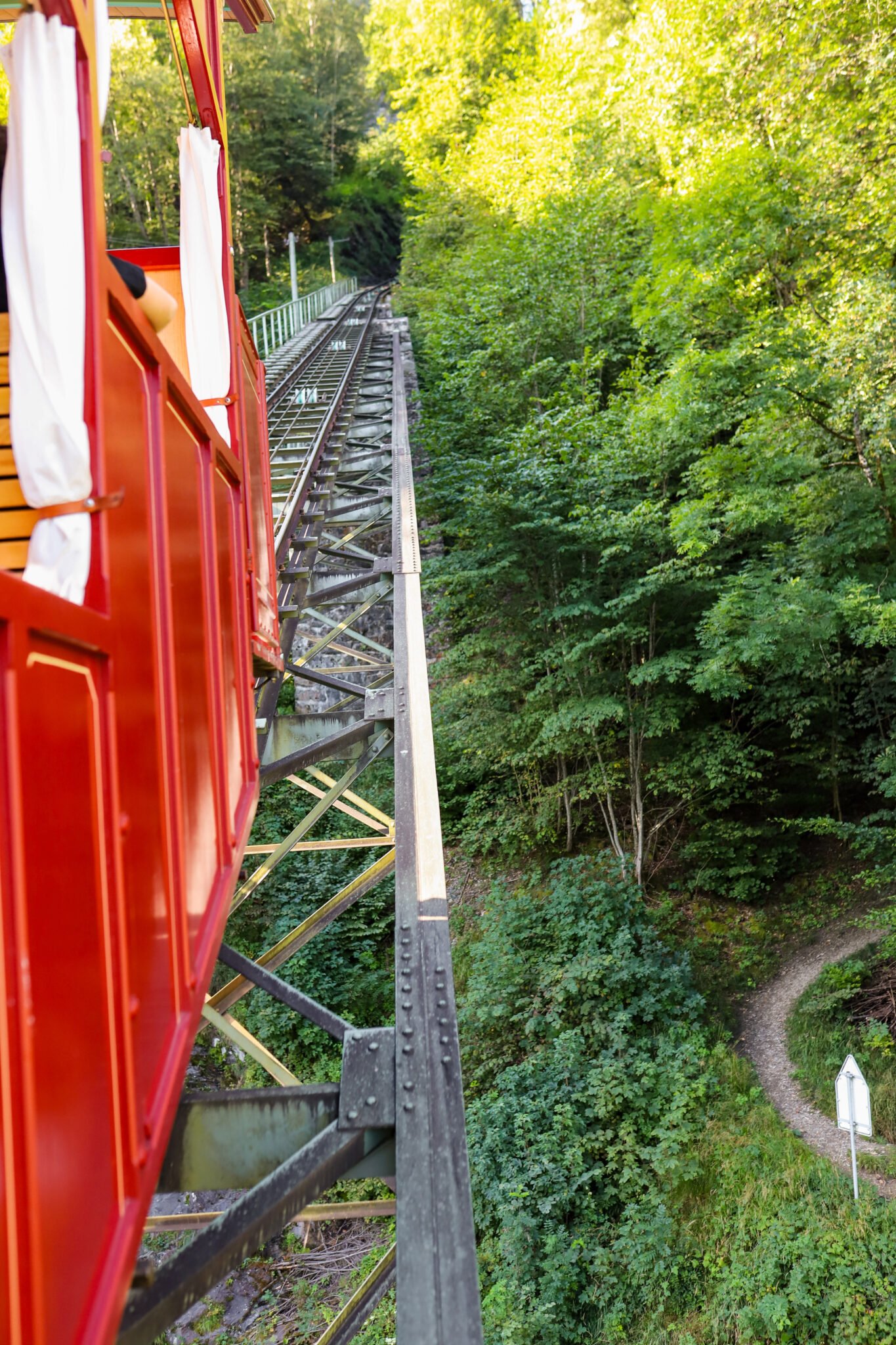 The Best Things to Do in Meiringen, Switzerland (a Swiss Hidden Gem ...