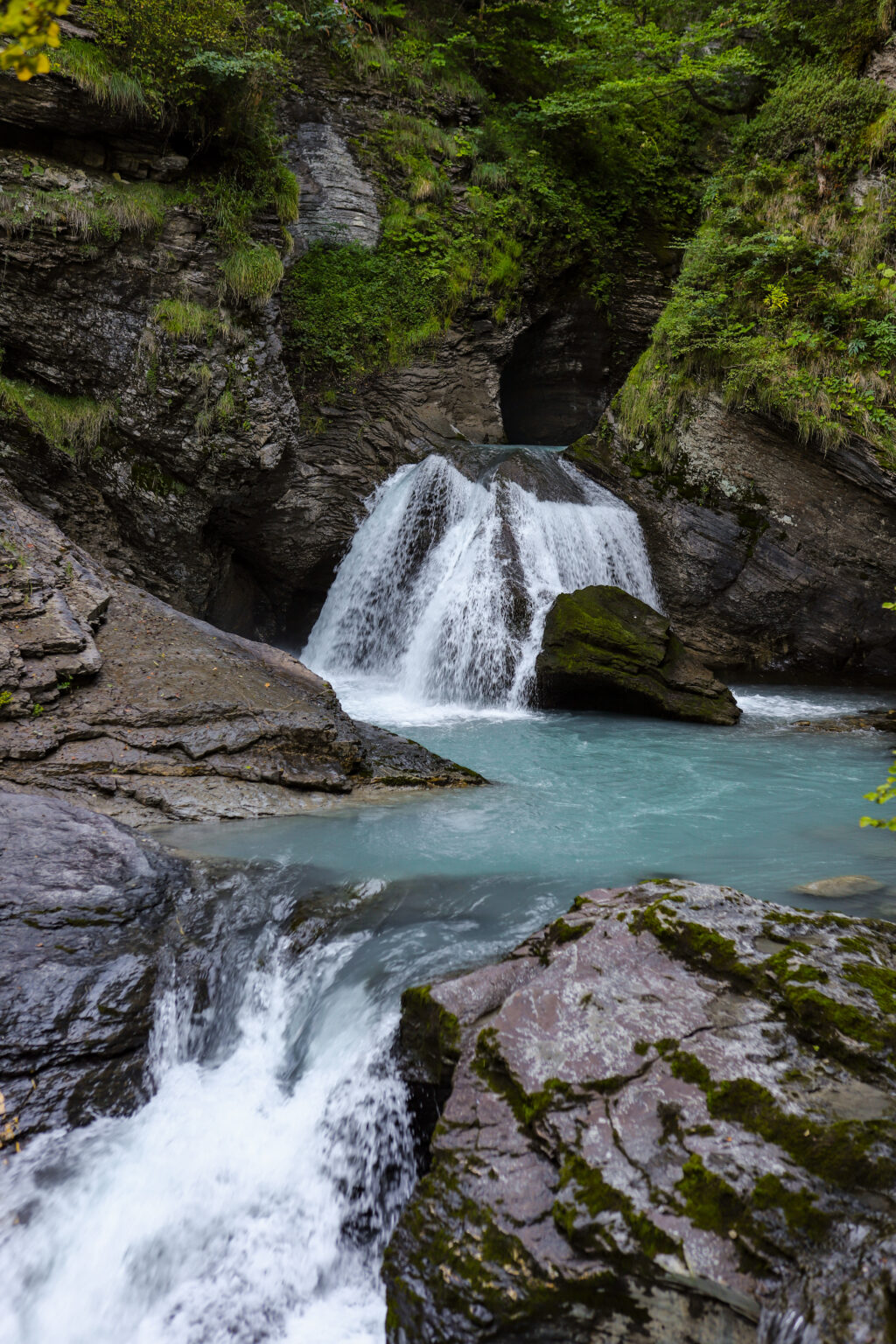 The Best Things to Do in Meiringen, Switzerland (a Swiss Hidden Gem ...