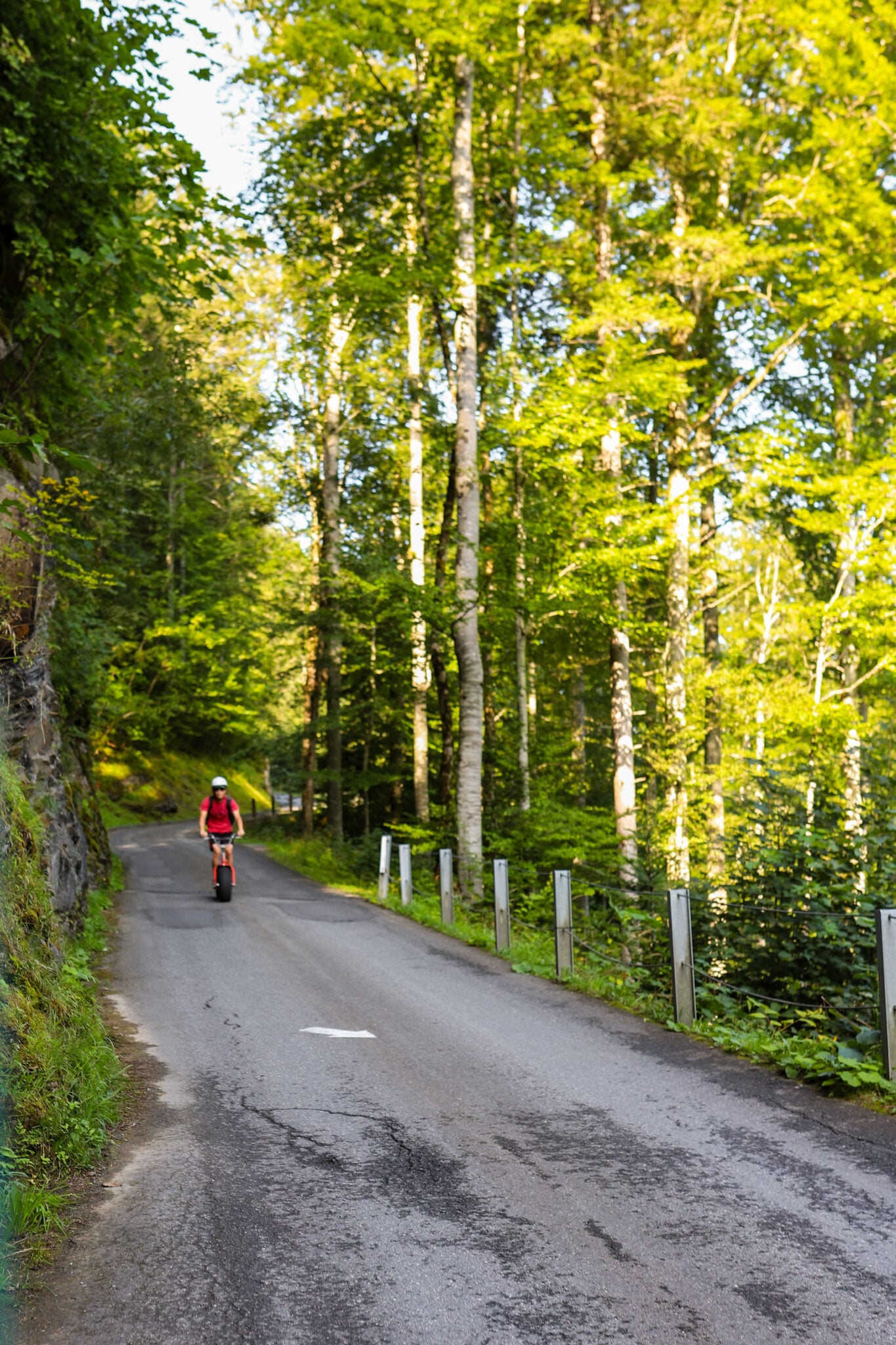 The Best Things to Do in Meiringen, Switzerland (a Swiss Hidden Gem ...