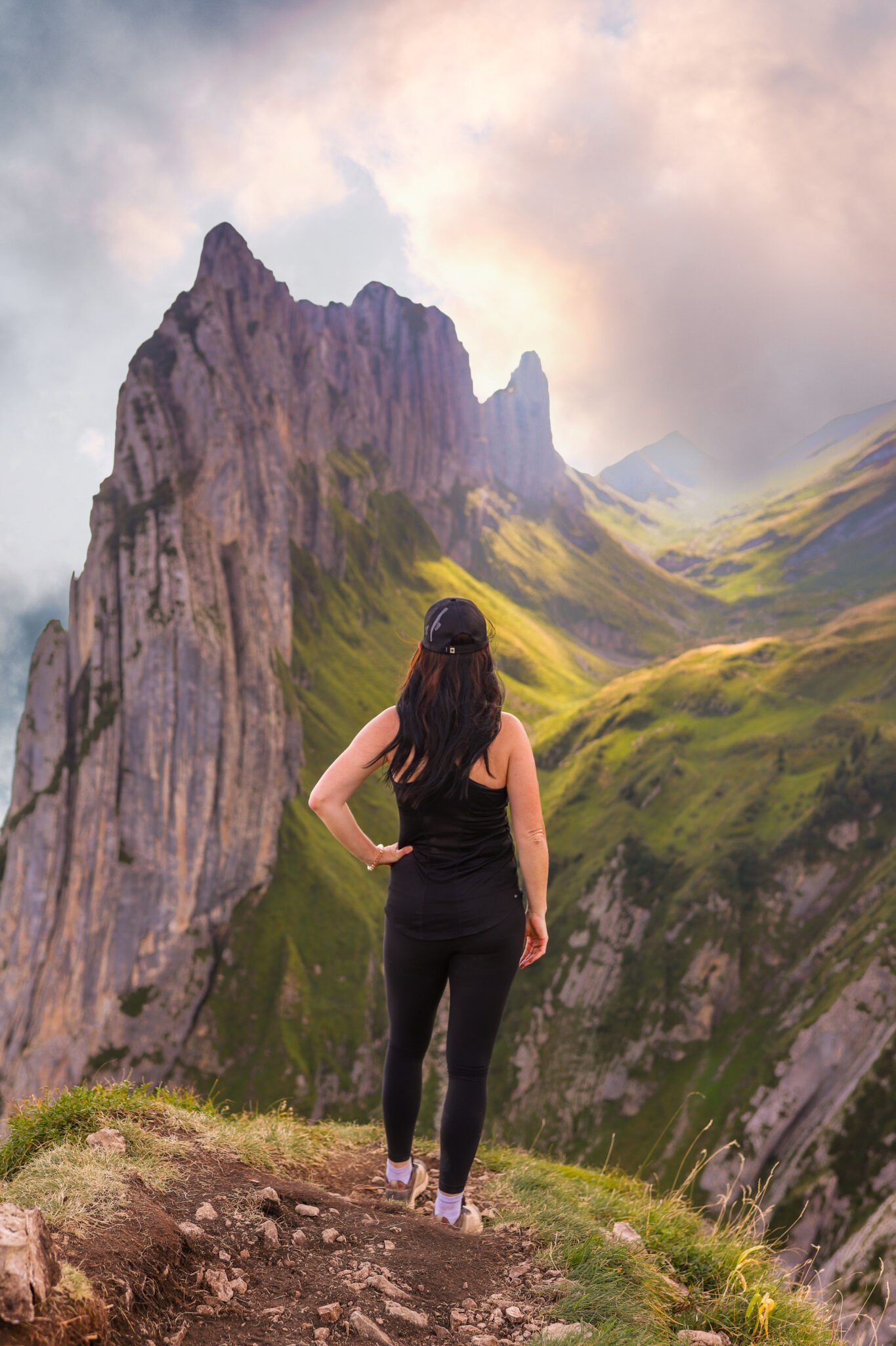 8 Things to Do in Salem, Massachusetts During Halloween | Simply Wander