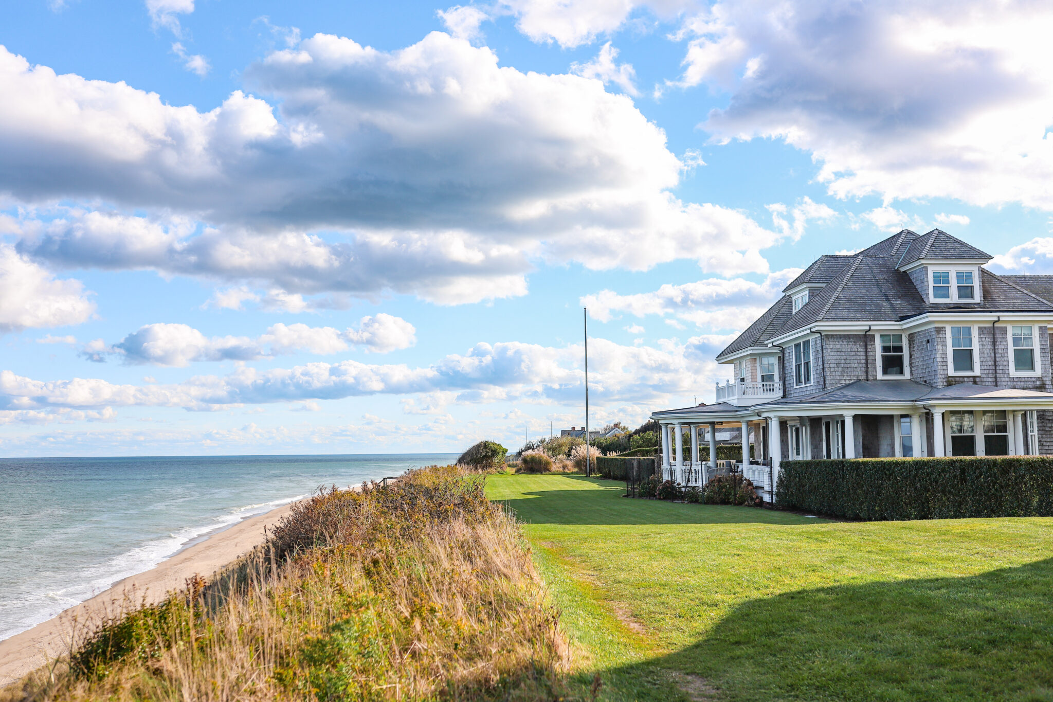 The Best Things to Do on a Day Trip to Nantucket Island | Simply Wander