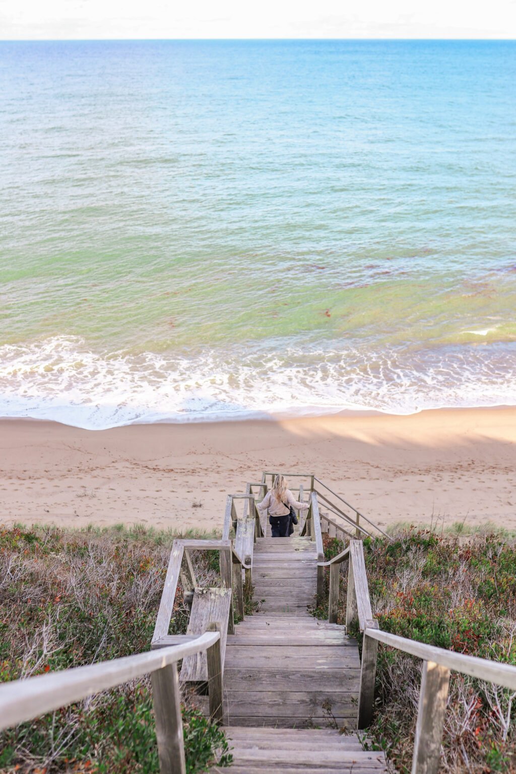 The Best Things to Do on a Day Trip to Nantucket Island | Simply Wander