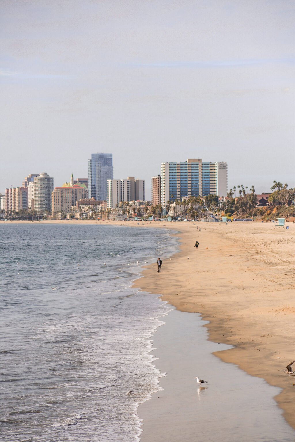Salome Jug: Arizona's Mile Long Natural Water Park - Simply Wander