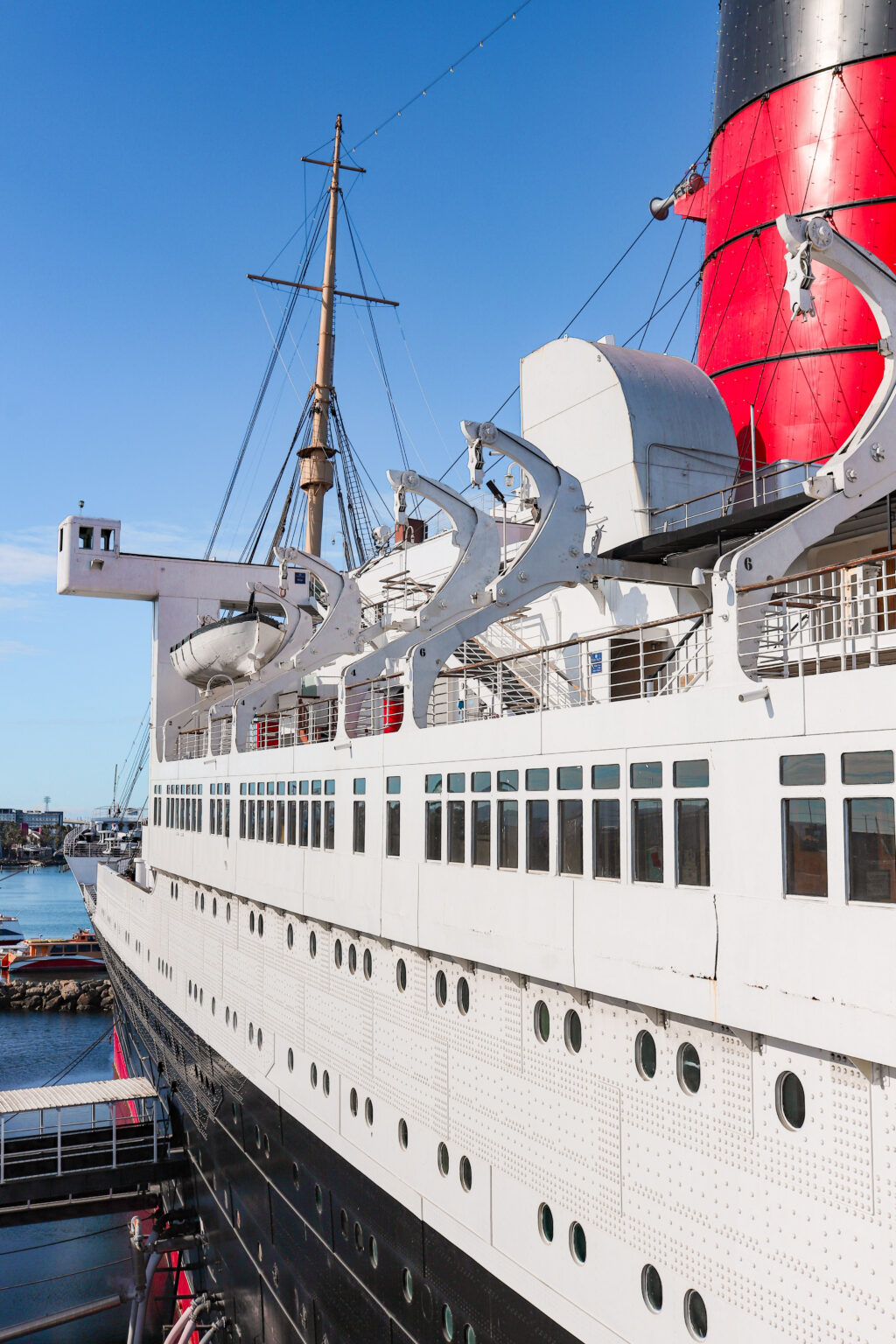 Top Things to Do in Long Beach Before Your Cruise | Simply Wander