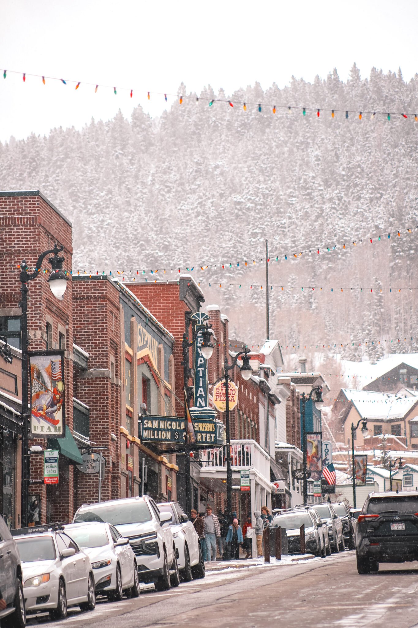 The Best Stops on the Apache Trail Scenic Drive in Arizona | Simply Wander
