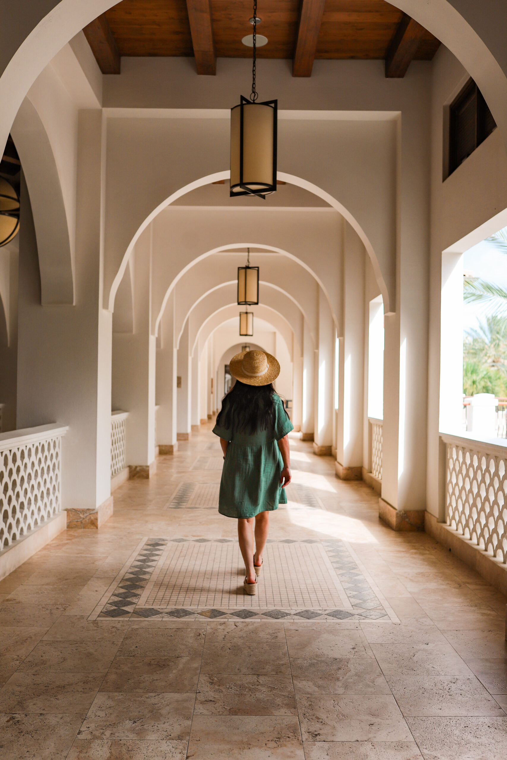 An Honest Travel Review of Sandals Royal Curaçao | Simply Wander