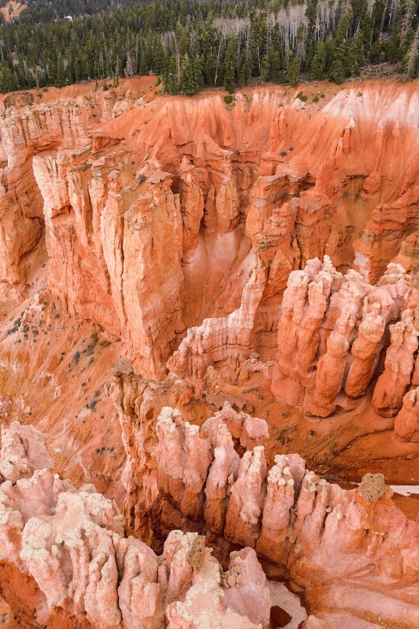Top 9 Unique Places to Stay in Utah | Simply Wander