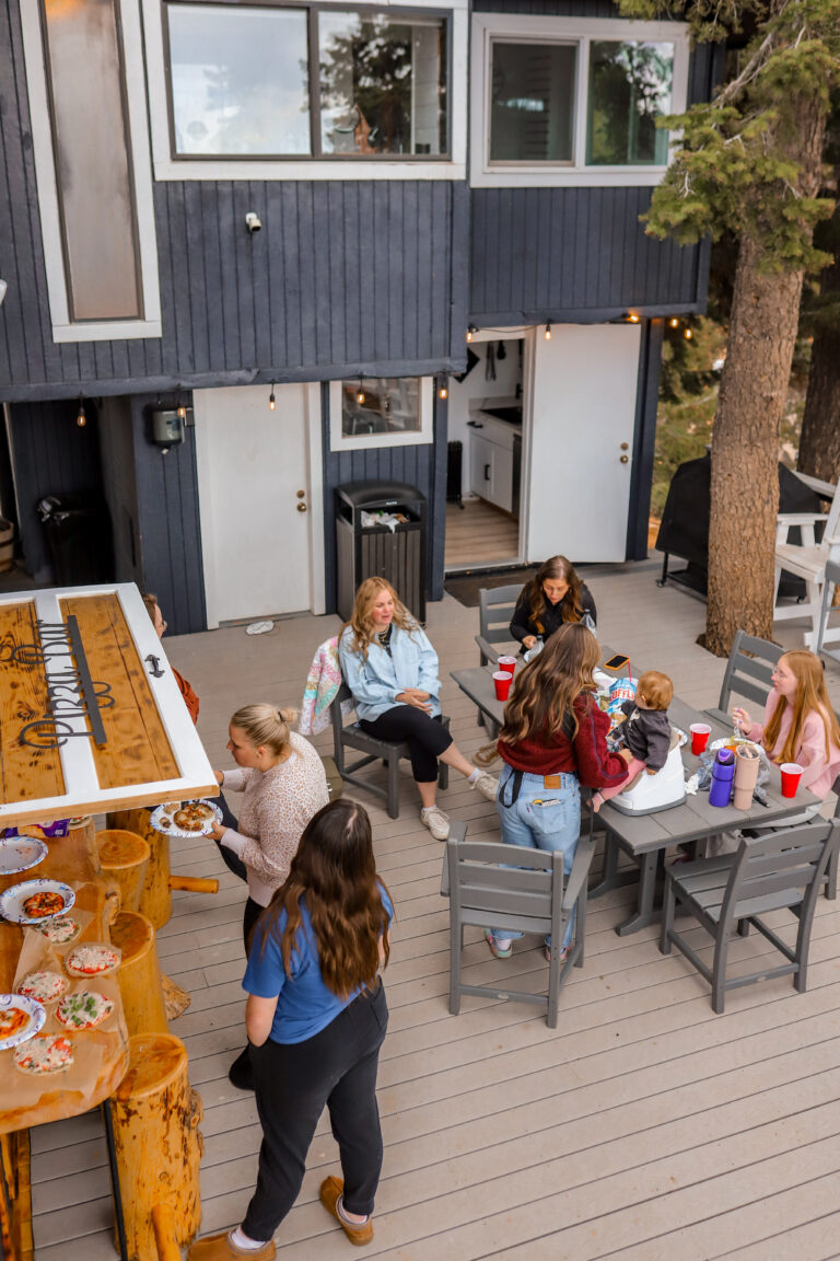 Top 9 Unique Places to Stay in Utah | Simply Wander