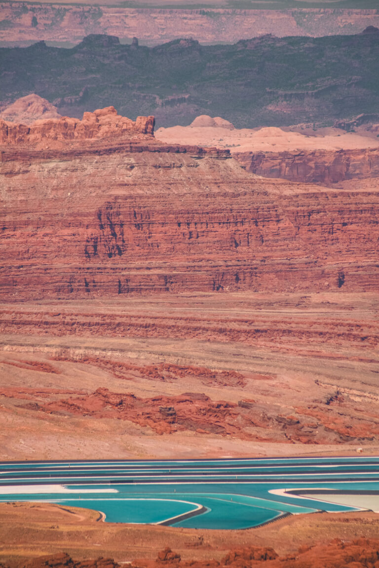9 Utah State Parks We Can't Get Enough Of This Summer | Simply Wander