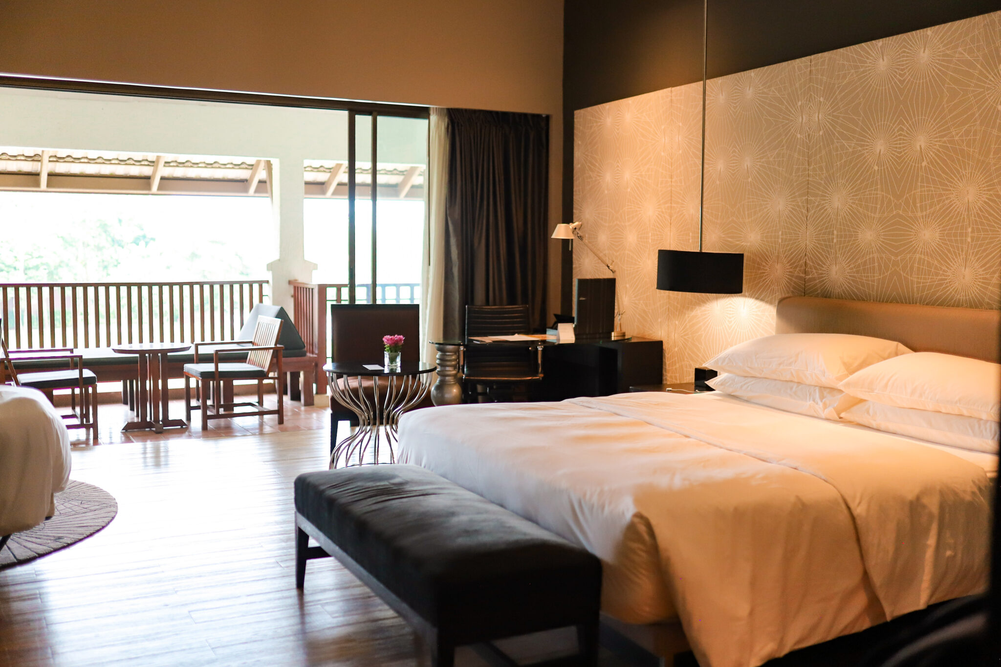 24 Hours in Chiang Rai: The Perfect 1 Day Itinerary | Simply Wander