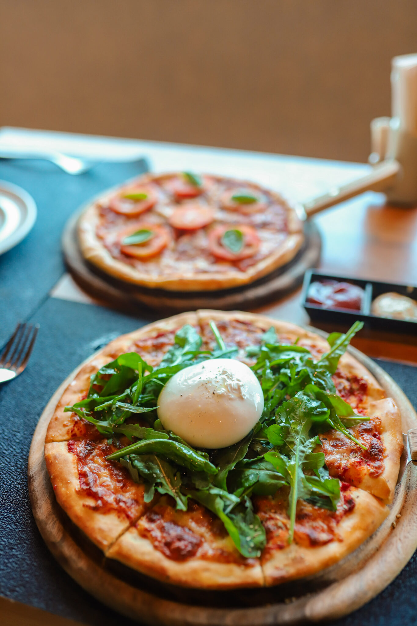 Top Things to Do in Phang Nga, Thailand (Itinerary & Tips) |Simply Wander