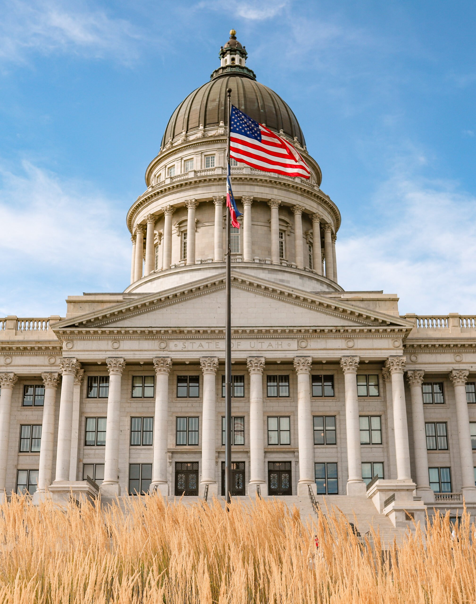 Where to Go, Stay, and Eat in Salt Lake City, Utah | Simply Wander