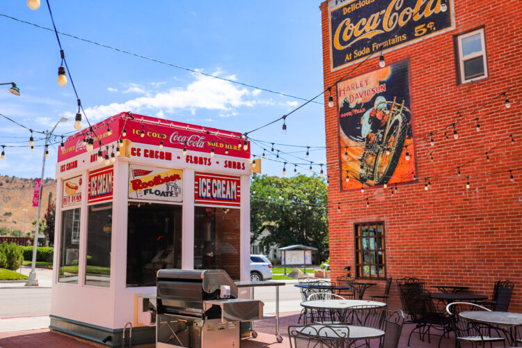 Helper, Utah: The Cutest Small Town You've Never Heard Of | Simply Wander