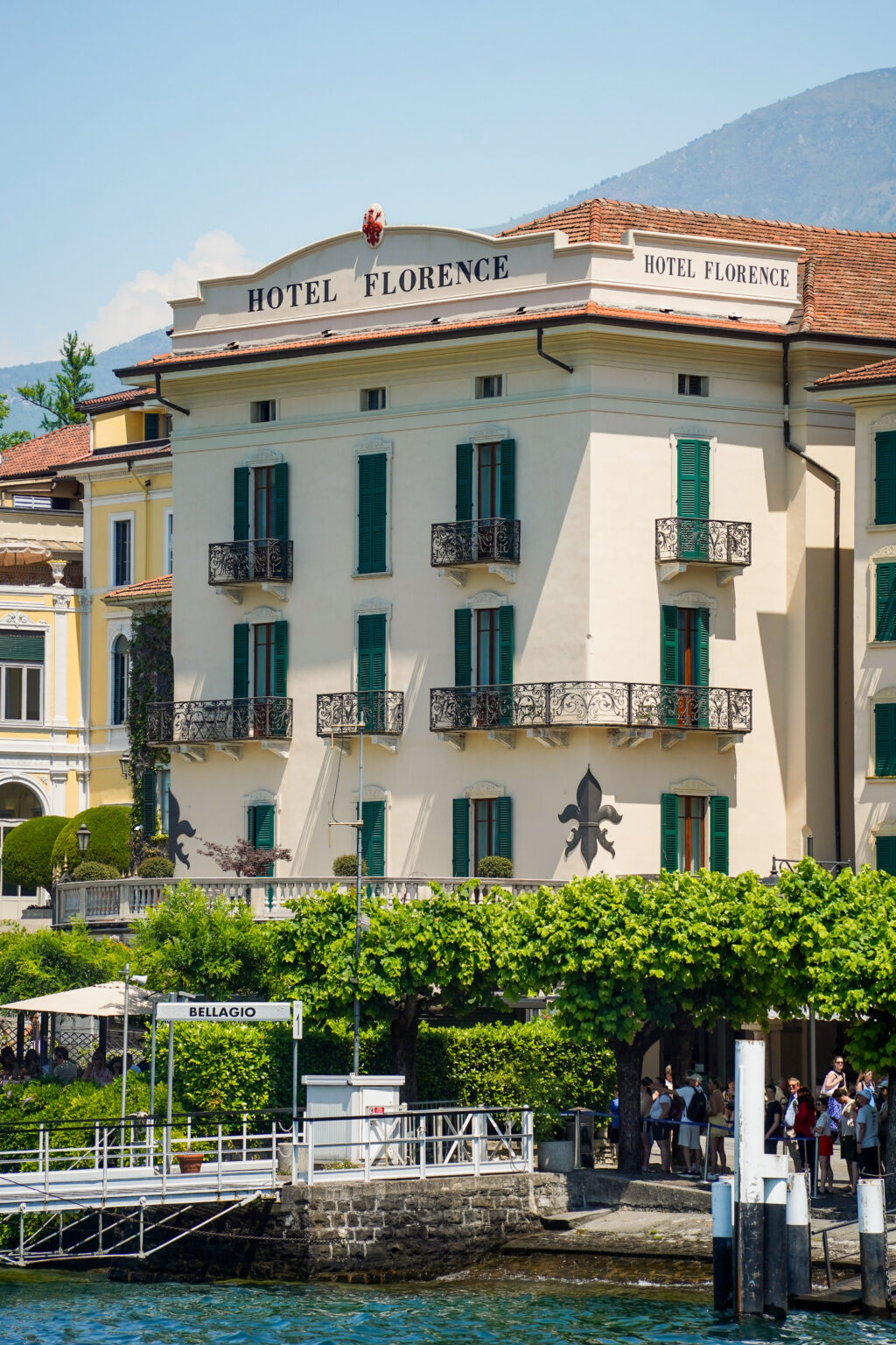 The Best Places to Explore, Stay, and Eat in Bellagio, Italy | Simply ...